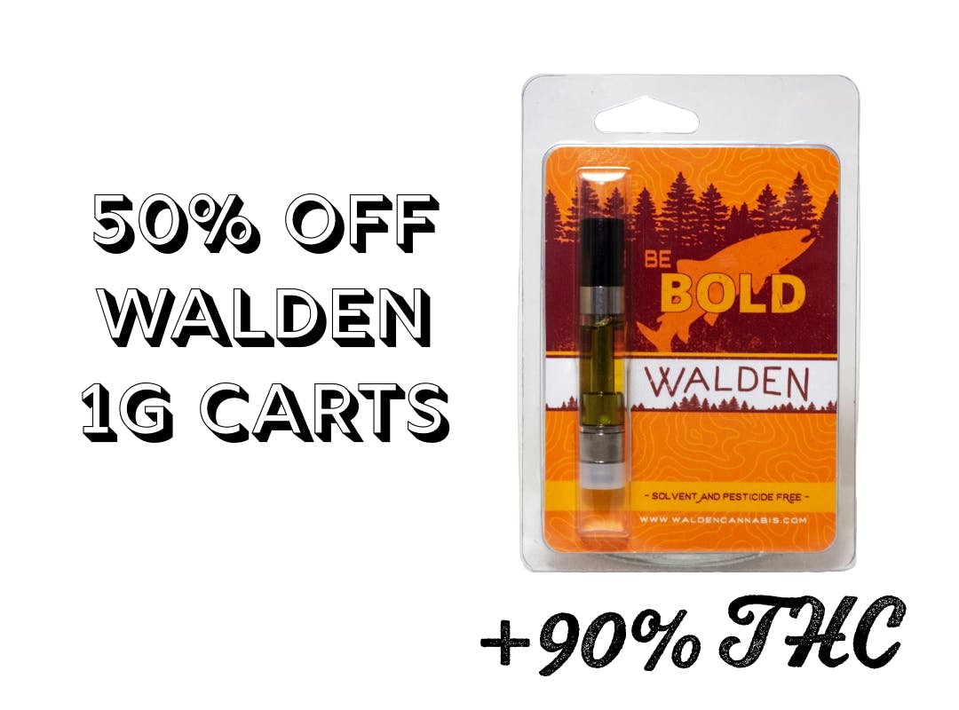 Primo Cannabis Menu, Reviews, Deals - Weed Dispensary in Otis Orchard ...