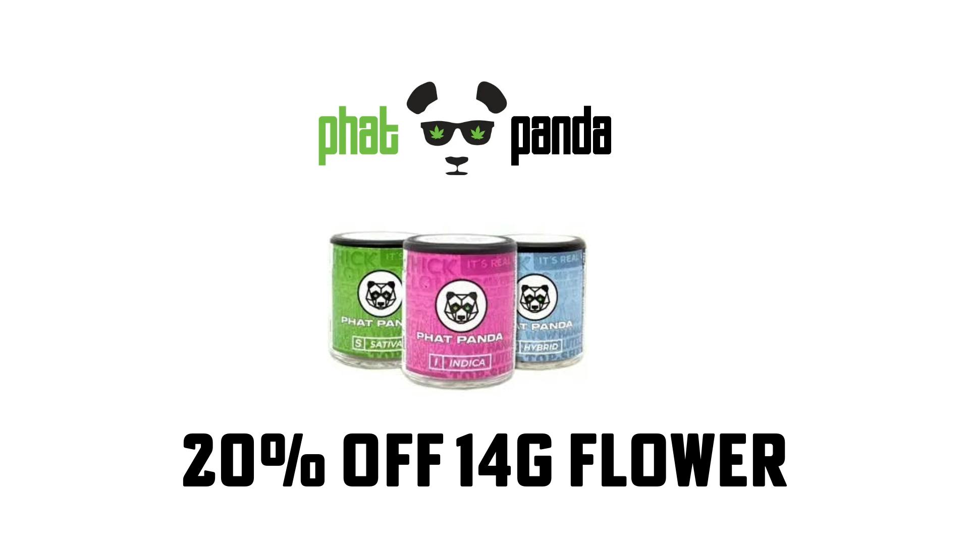 Primo Cannabis Menu, Reviews, Deals - Weed Dispensary in Otis Orchard ...