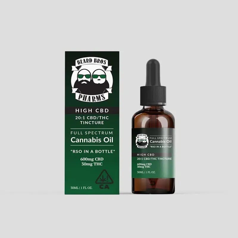 Hello Cannabis - Vista Info, Menu & Deals - Weed dispensary Vista ...