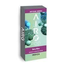 Hello Cannabis - Vista Info, Menu & Deals - Weed dispensary Vista ...