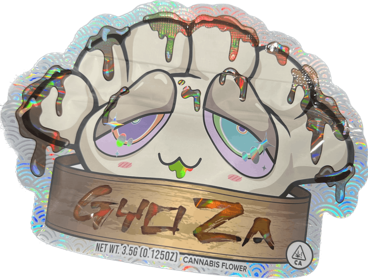 Backpack Boyz - Los Angeles, California Marijuana Dispensary | Weedmaps