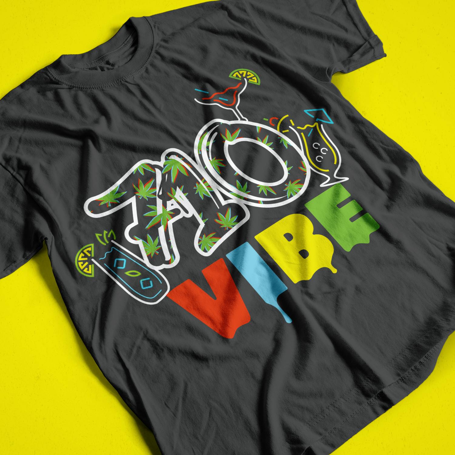 Vibe Inkster - NOW OPEN Menu, Reviews, Deals - Weed Dispensary in ...