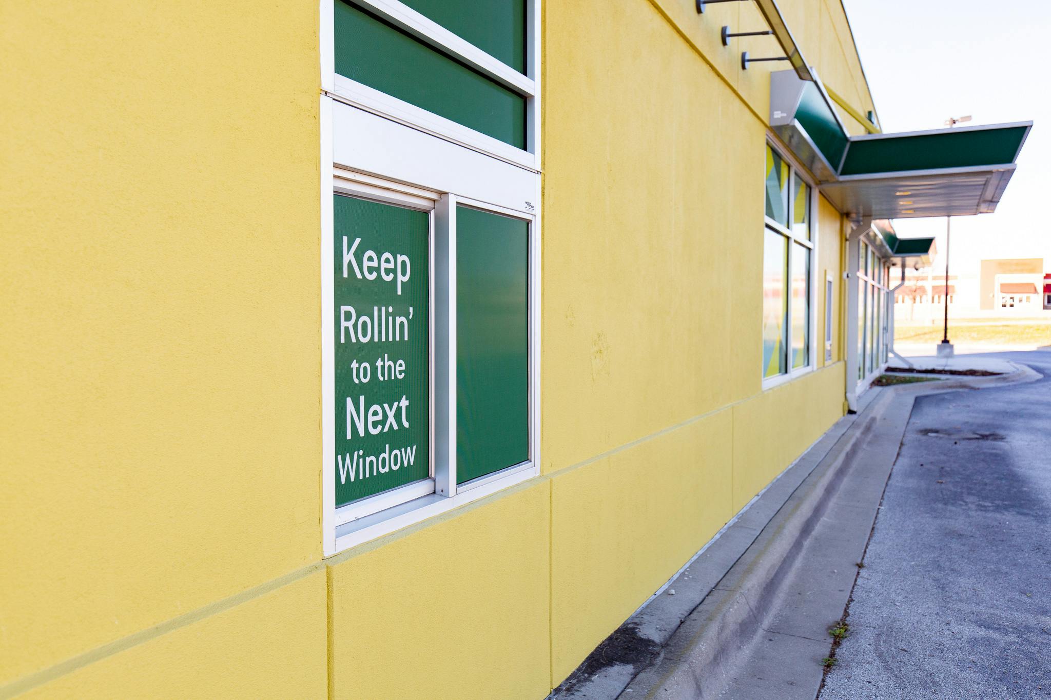 Codes - Raymore Menu, Reviews, Deals - Weed Dispensary in Raymore, Missouri