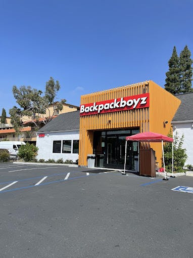 Backpack Boyz San Diego Menu, Reviews, Deals - Weed Dispensary in La ...