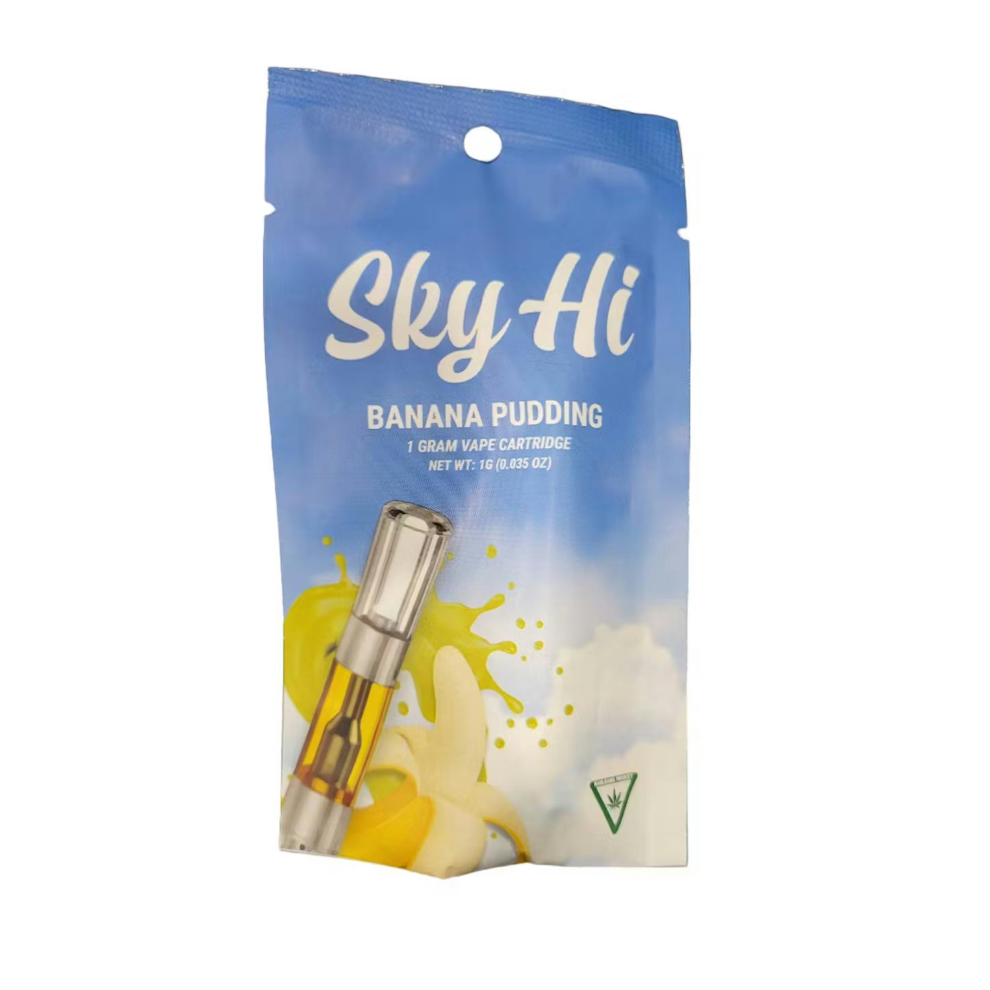 King of Budz - New Buffalo - NOW OPEN Info, Menu & Deals - Weed ...