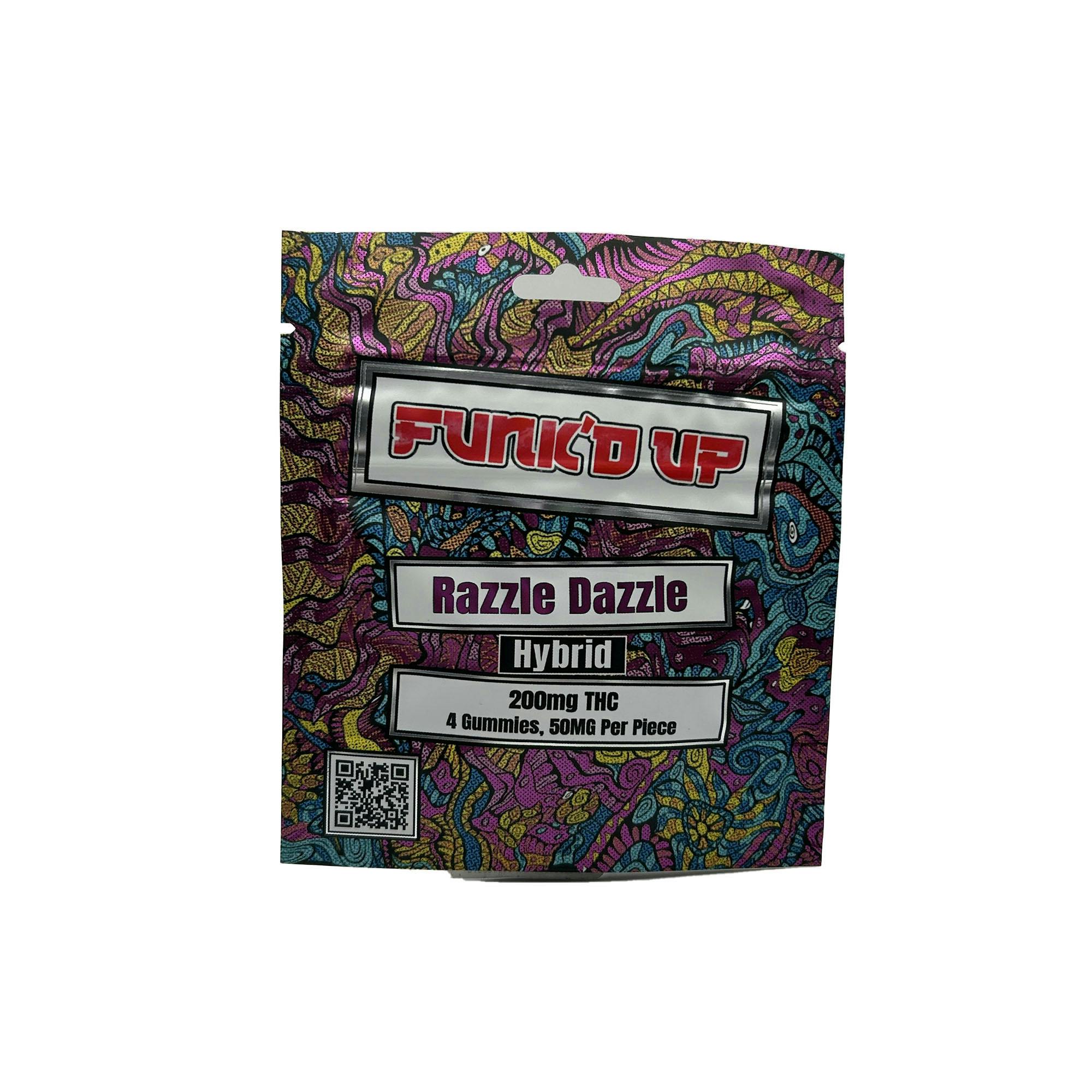 King of Budz - New Buffalo - NOW OPEN Info, Menu & Deals - Weed ...