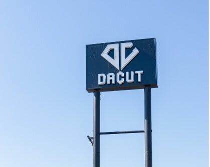 DACUT Menu, Reviews, Deals - Weed Dispensary in Detroit, Michigan
