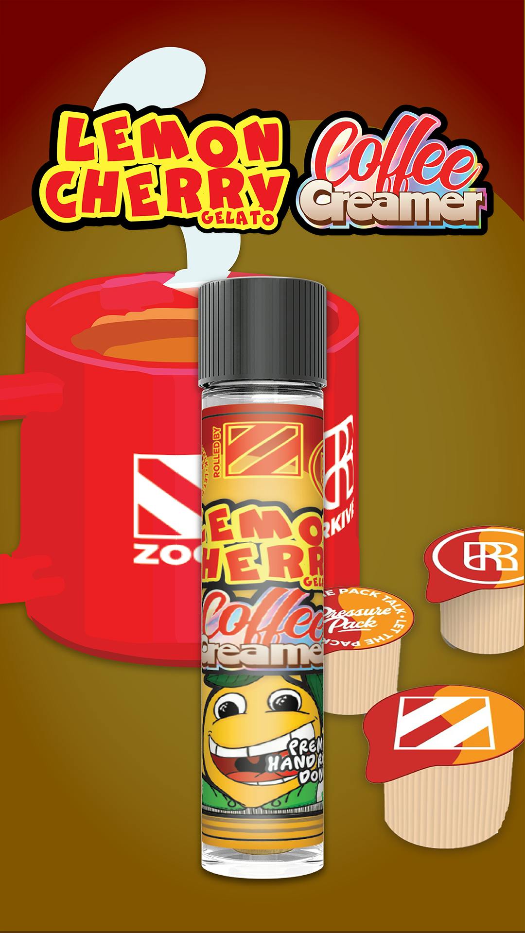 Olswell Cannabis Co Menu, Reviews, Deals - Weed Dispensary in GRAND ...