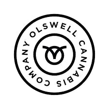 Olswell Cannabis Co - Traverse City, Michigan Marijuana Dispensary ...