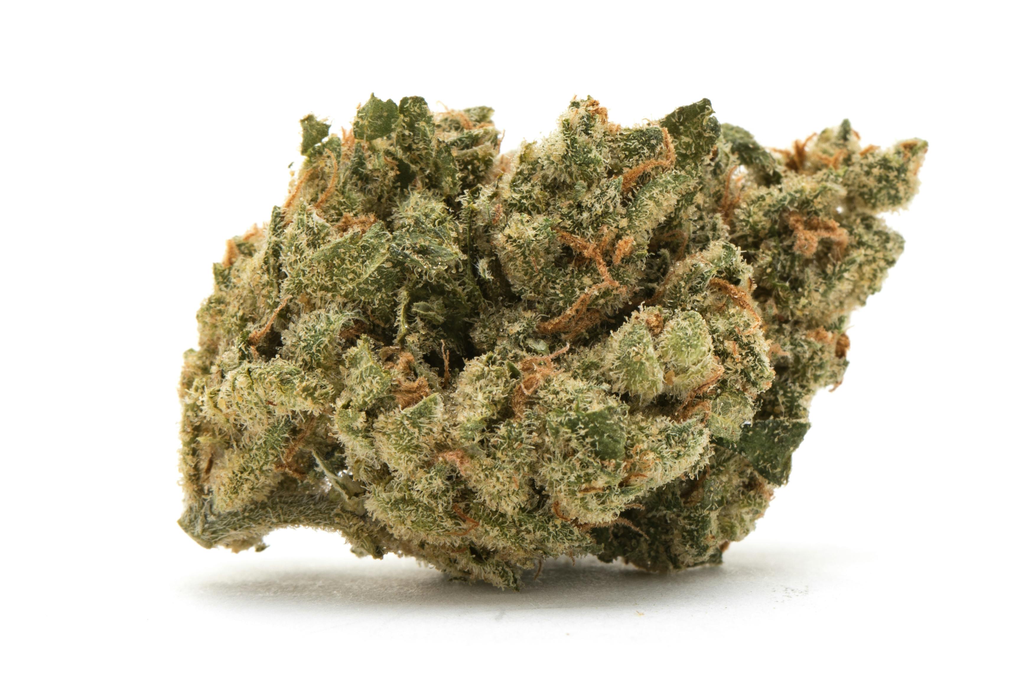 Green Aloha +Dispensary Menu, Reviews, Deals - Weed Dispensary in Kapaa ...