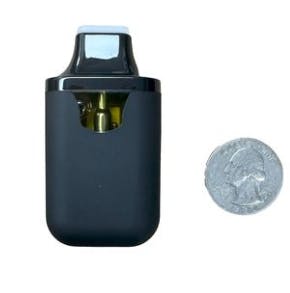 Altitude Dispensary - Rio Rancho Info, Menu & Deals - Weed dispensary ...