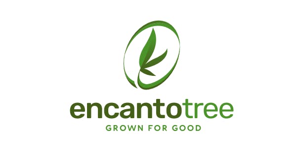 Encanto Tree - Cupey Info, Menu & Deals - Weed dispensary San Juan ...