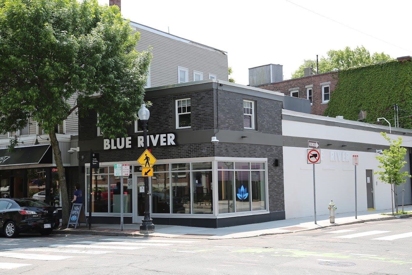 Blue River Terps Info Menu Deals Weed Dispensary Cambridge