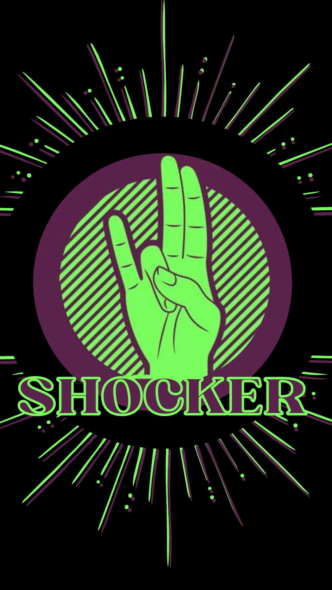 Monster House Dispensary Info, Menu & Deals - Weed dispensary Las ...