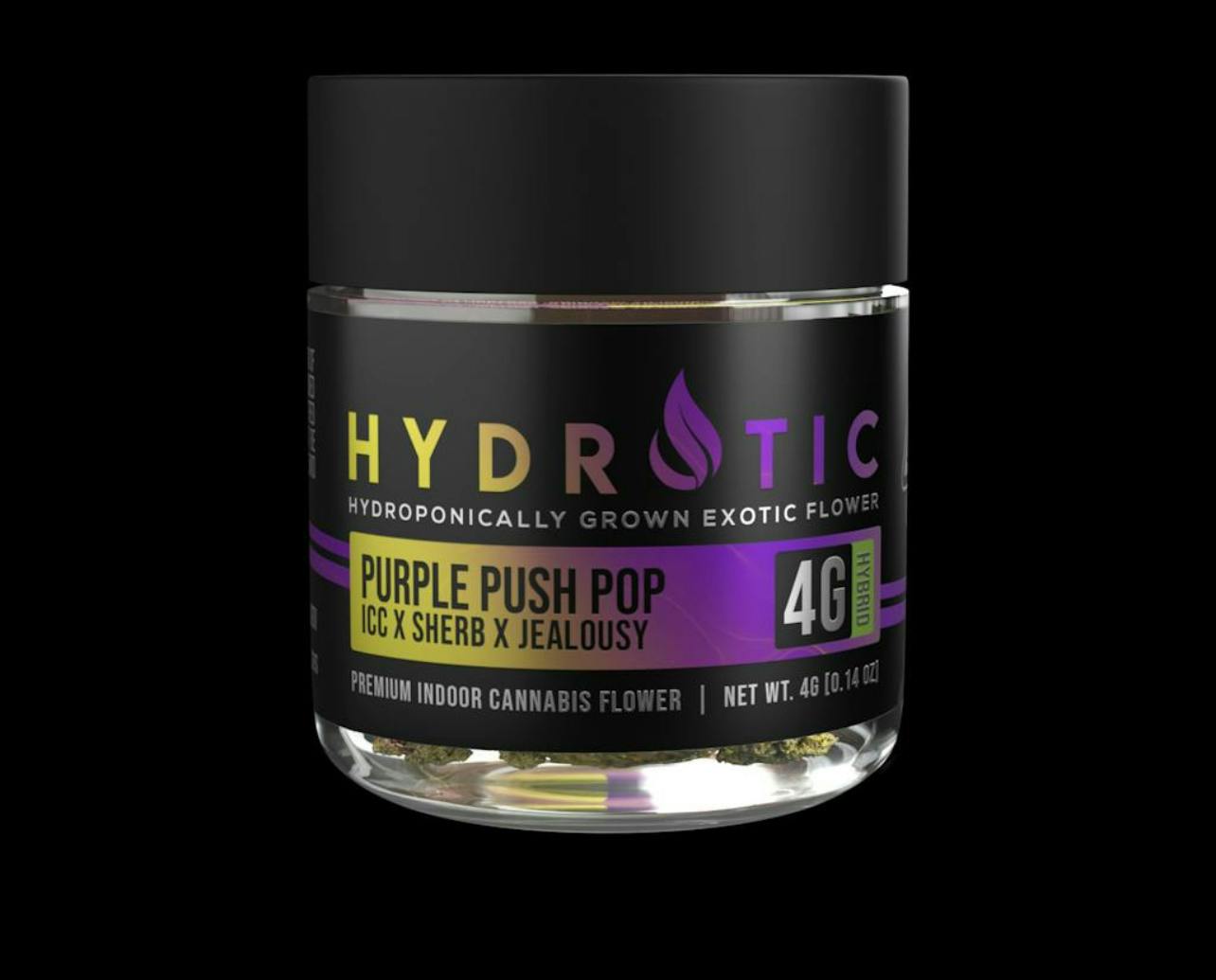 The Treehouse Dispensary & Delivery Info, Menu & Deals - Weed ...