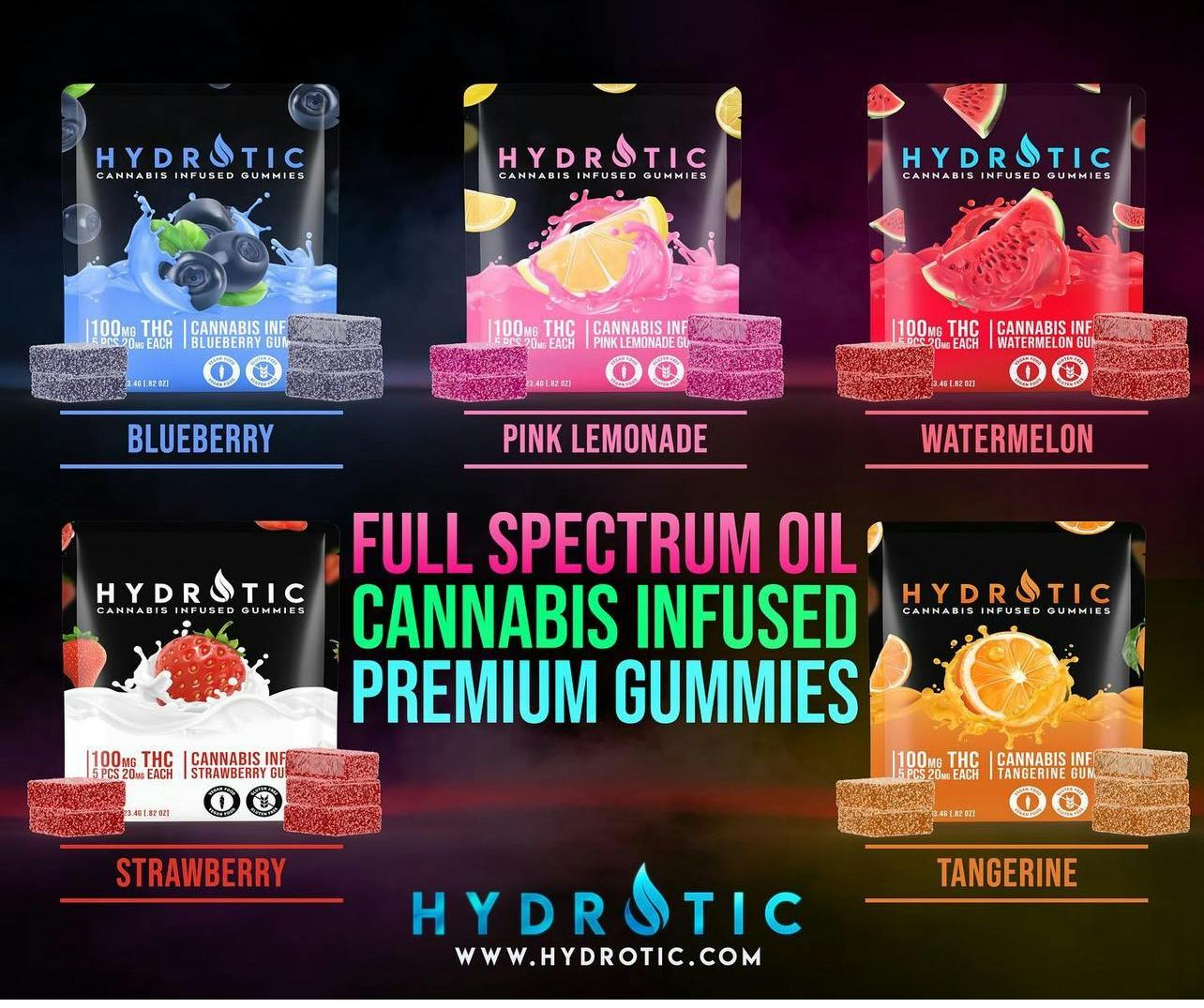 The Treehouse Dispensary & Delivery Info, Menu & Deals - Weed ...