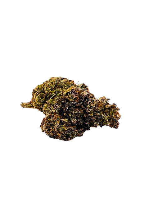 First Class Cannabis Info, Menu & Deals - Weed delivery Saco, Maine