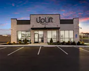 Uplift - Milford Info, Menu & Deals - Weed dispensary Milford, Ohio