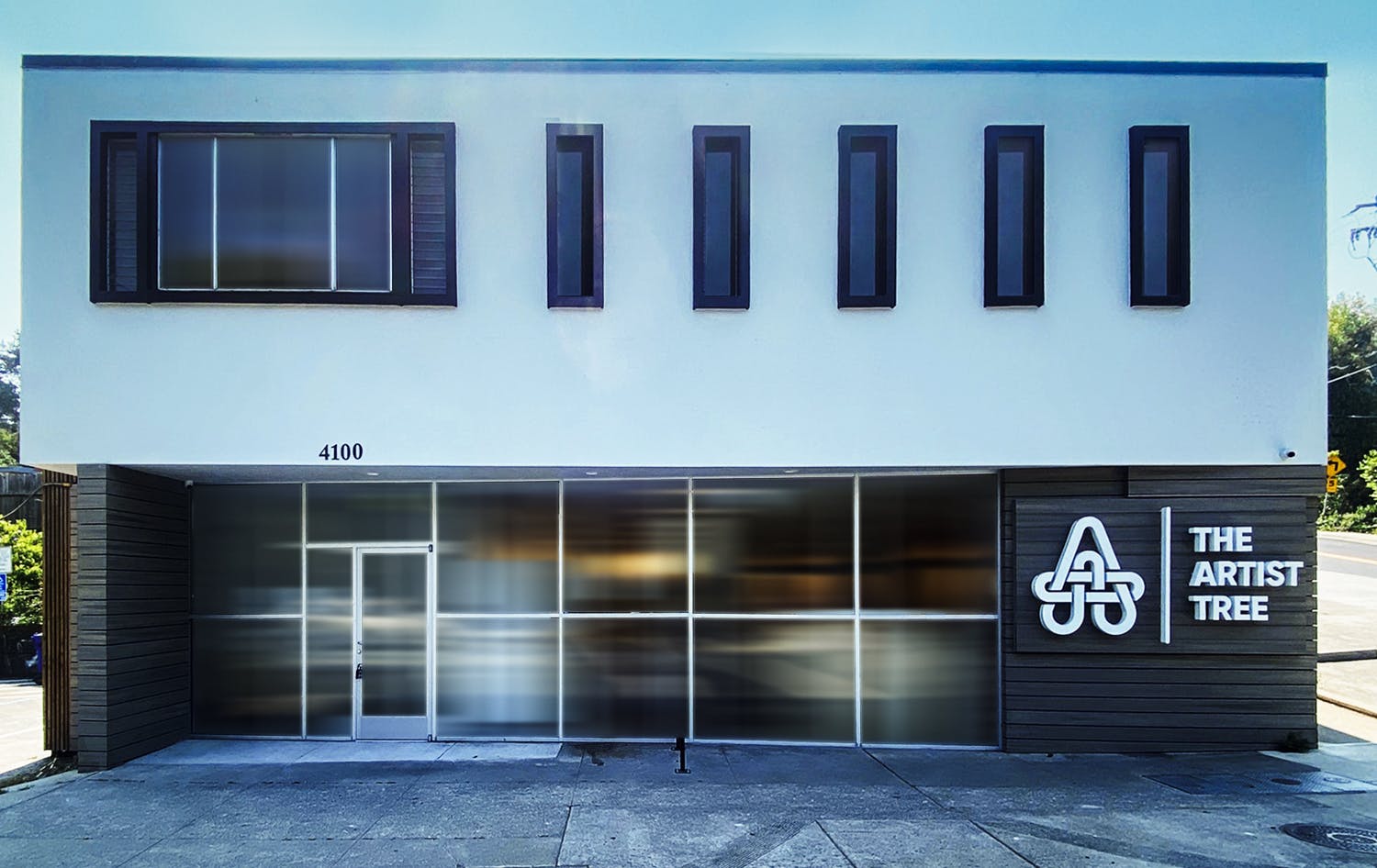 The Artist Tree Weed Dispensary El Sobrante Menu, Reviews, Deals - Weed ...