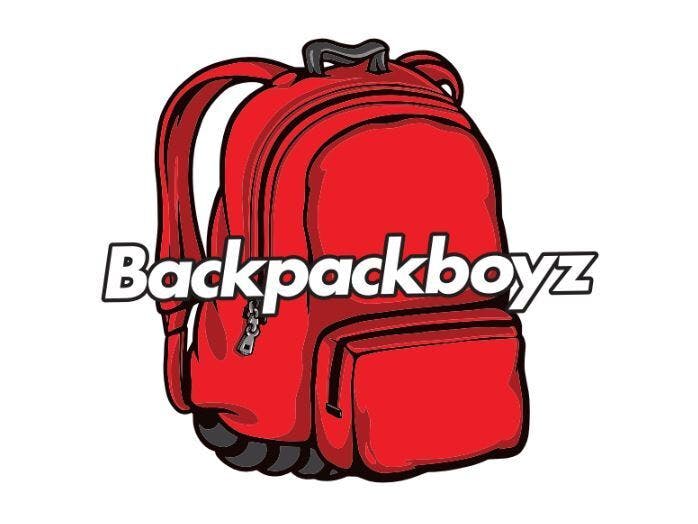 Backpack Boyz San Diego Info, Menu & Deals - Weed dispensary La Mesa ...