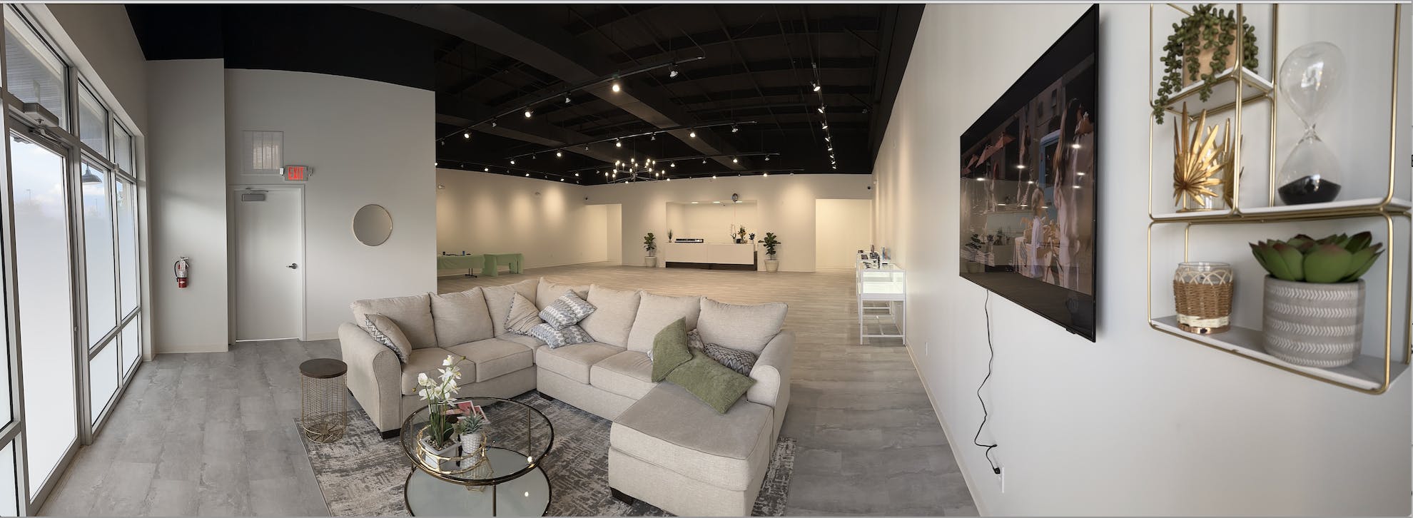 High Hopes Info, Menu & Deals - Weed dispensary Tupelo, Mississippi