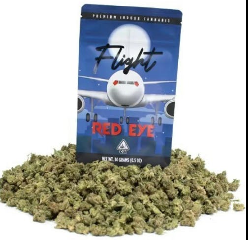 Planet Buds Menu, Reviews, Deals - Weed Dispensary in San Jacinto ...