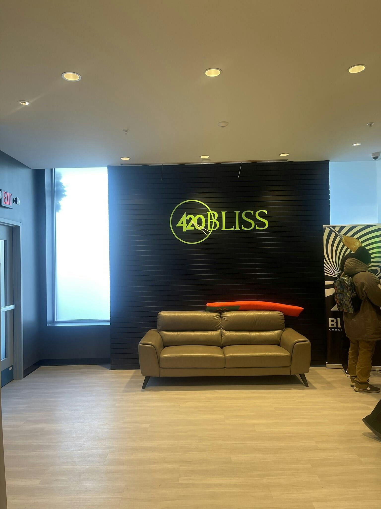 420 Bliss Menu, Reviews, Deals - Weed Dispensary in Troy, New York