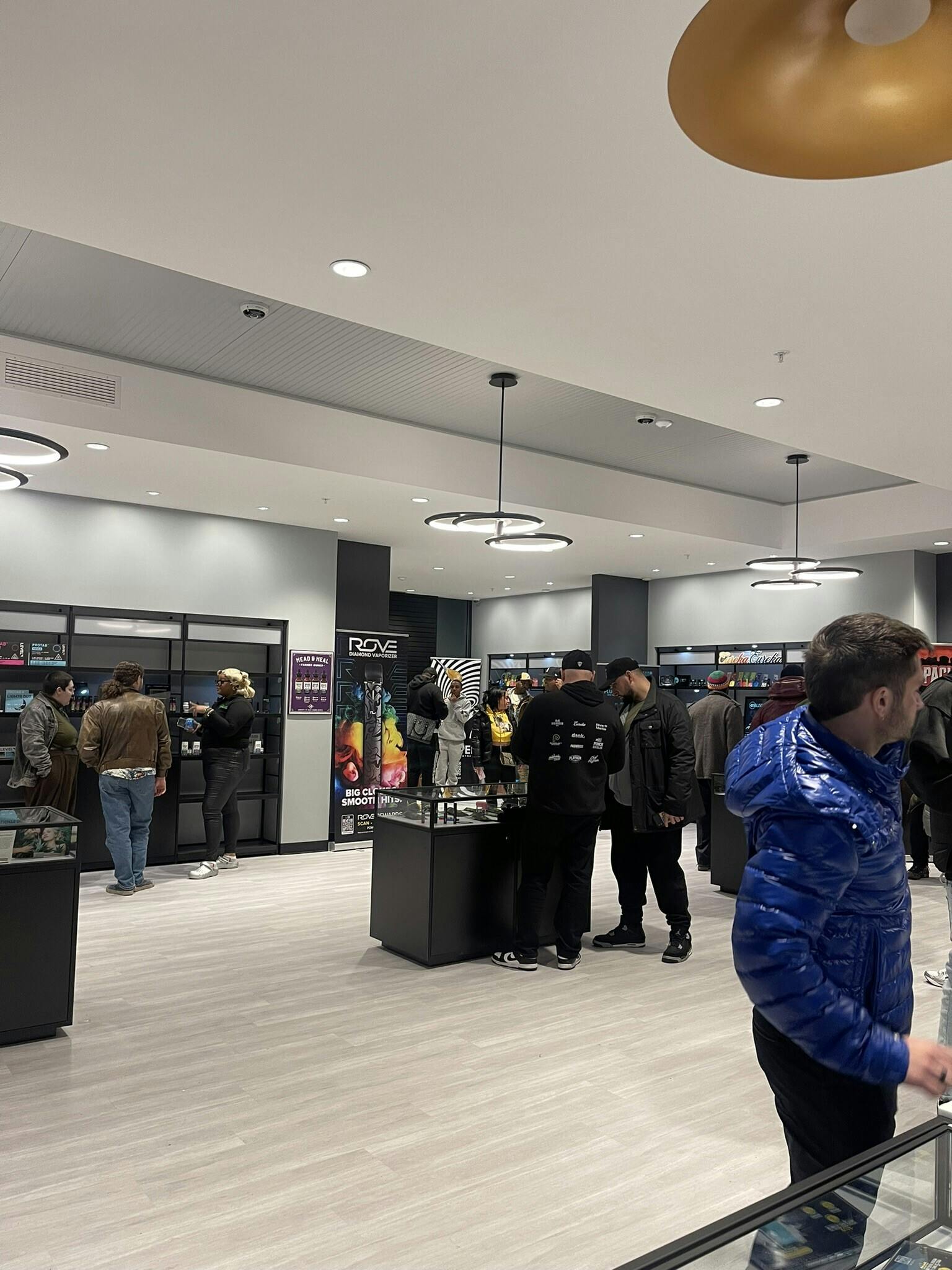 420 Bliss Menu, Reviews, Deals - Weed Dispensary in Troy, New York