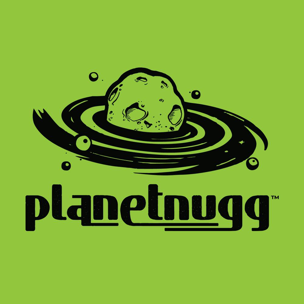 Planet Nugg Menu, Reviews, Deals - Weed Dispensary in Farmingdale, New York