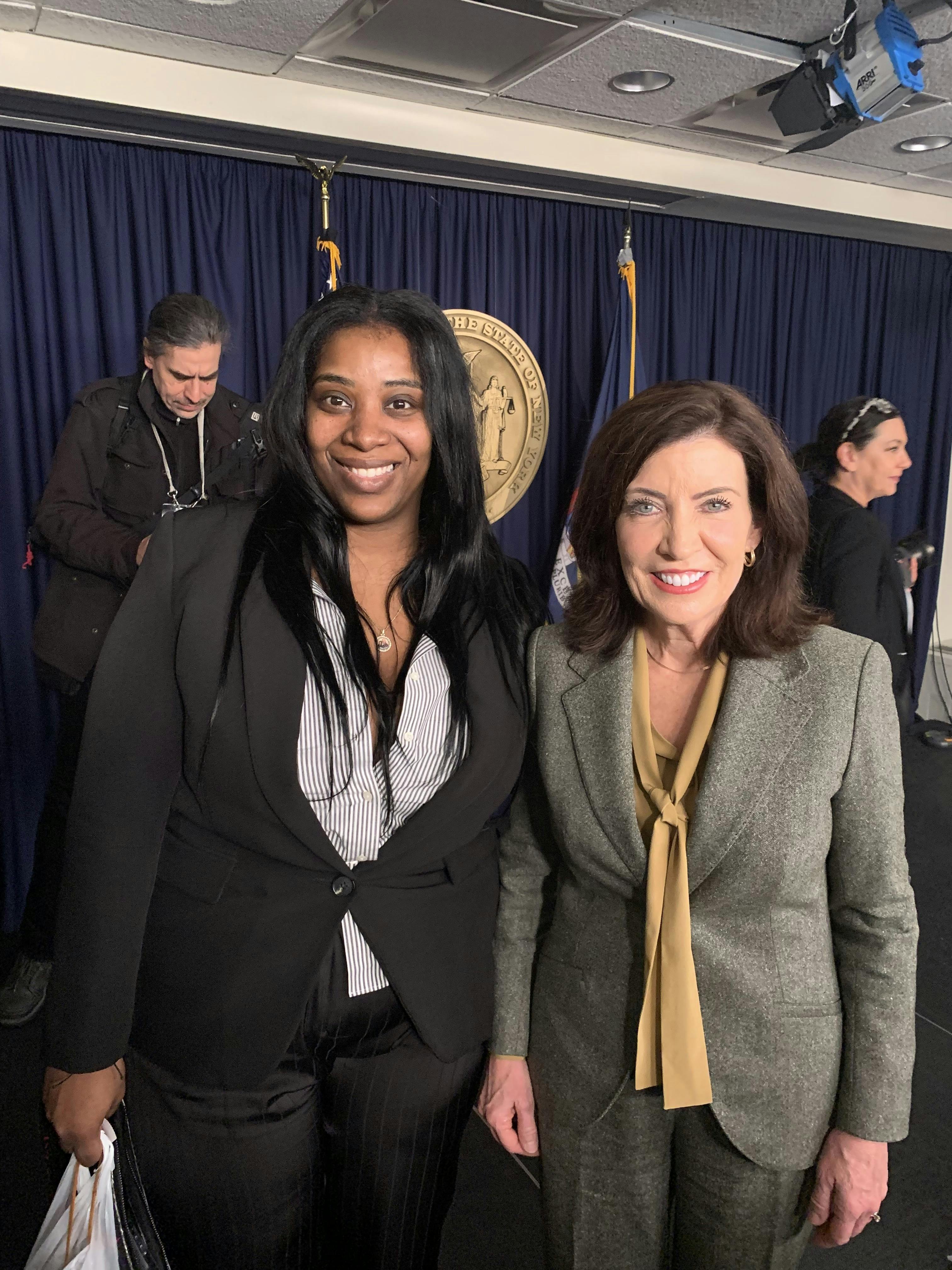 Matawana Menu, Reviews, Deals - Weed Dispensary in Brooklyn, New York