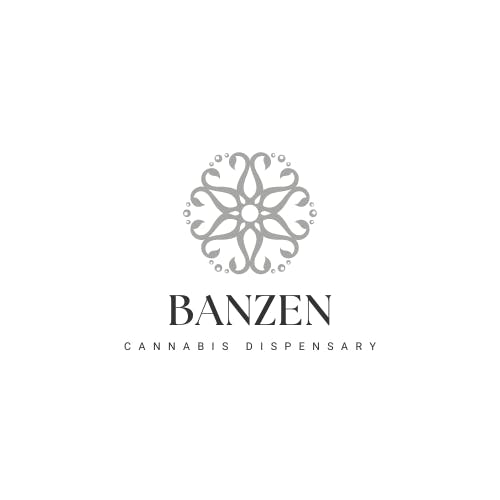 BanZen Menu, Reviews, Deals - Weed Dispensary in Coldwater, Michigan