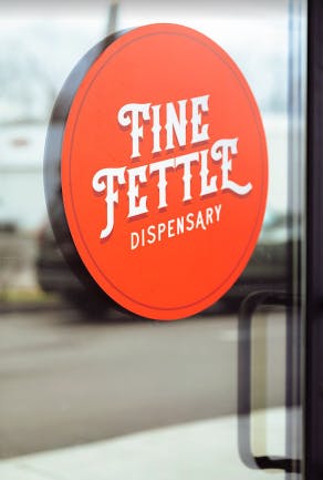Fine Fettle - Norwalk Menu, Reviews, Deals - Weed Dispensary in Norwalk ...