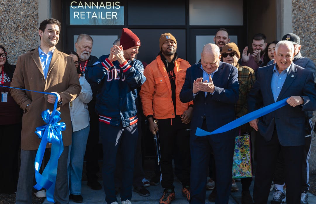 Fine Fettle - Waterbury Menu, Reviews, Deals - Weed Dispensary in ...