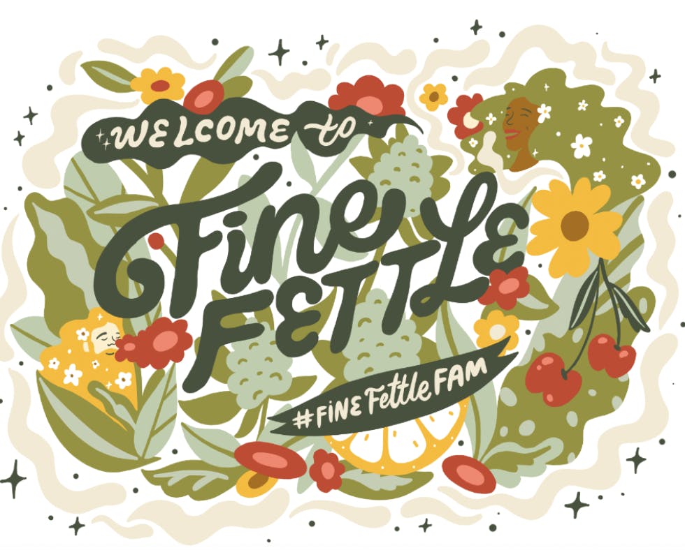 Fine Fettle - West Hartford Menu, Reviews, Deals - Weed Dispensary in ...