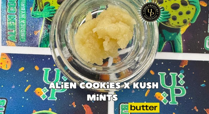 Uniq Cannabis Dispensary Monroe Info, Menu & Deals - Weed dispensary ...