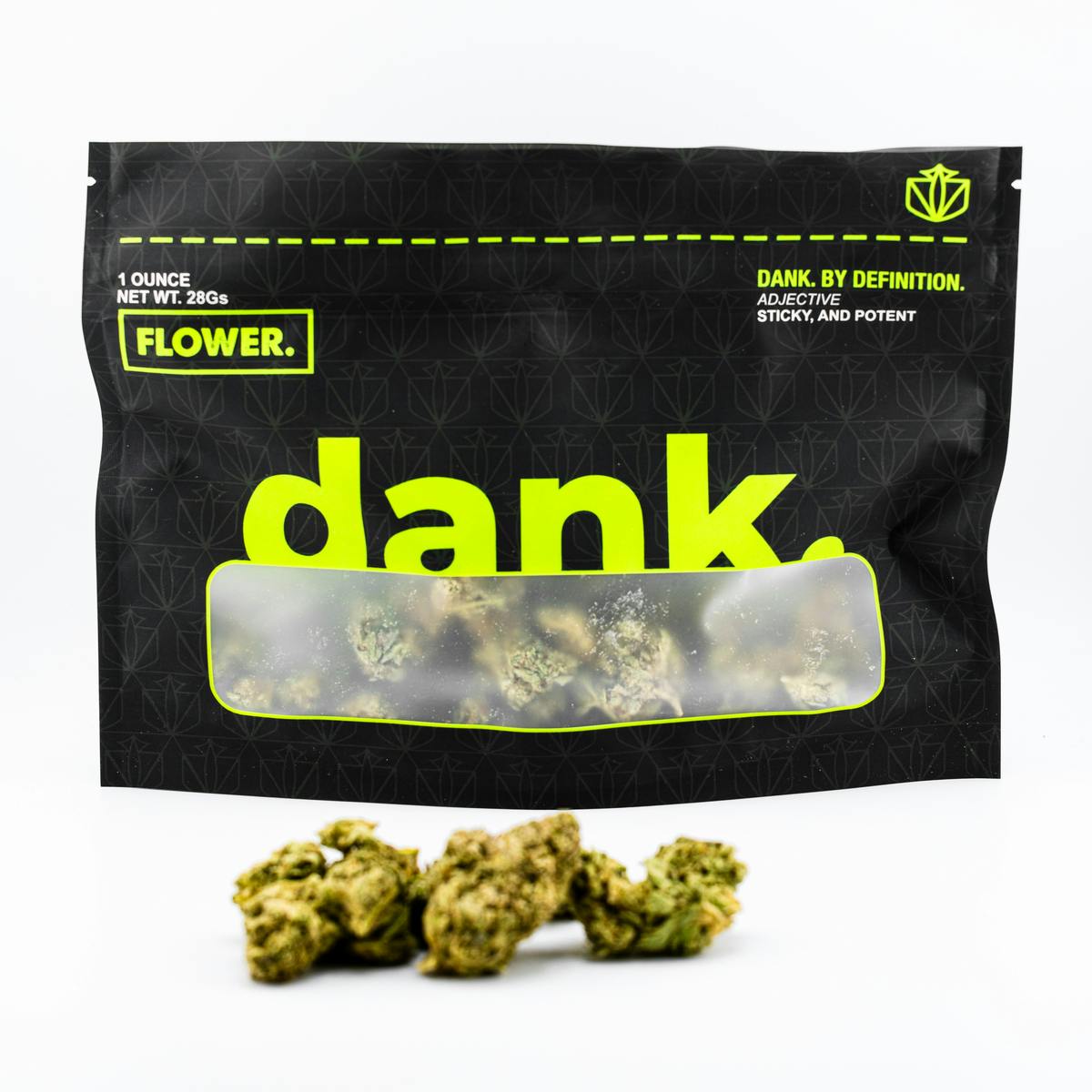 Sweetlife Info, Menu & Deals - Weed dispensary New York, New York