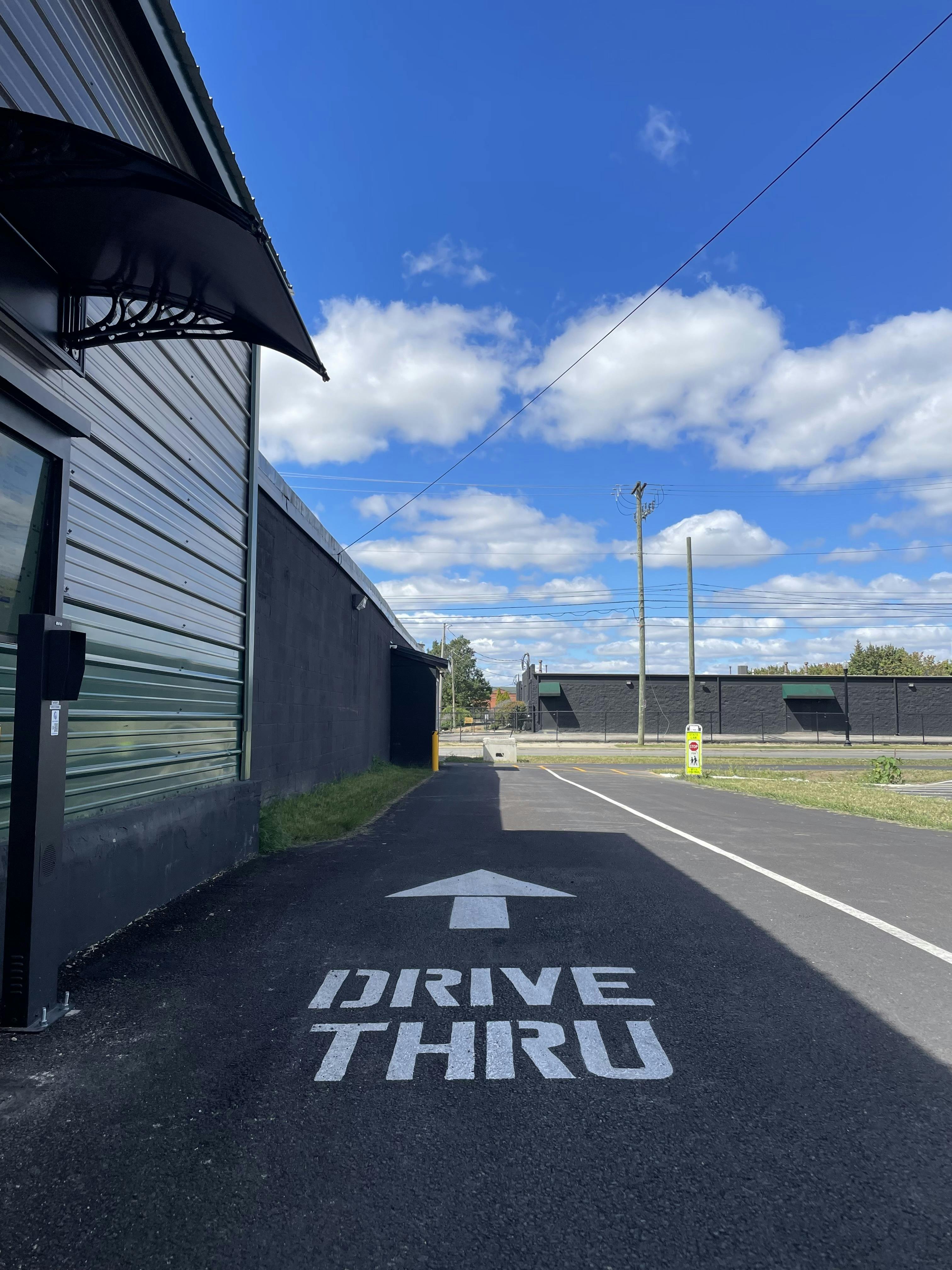 Locals Cannabis Menu, Reviews, Deals - Weed Dispensary in Columbus, Ohio