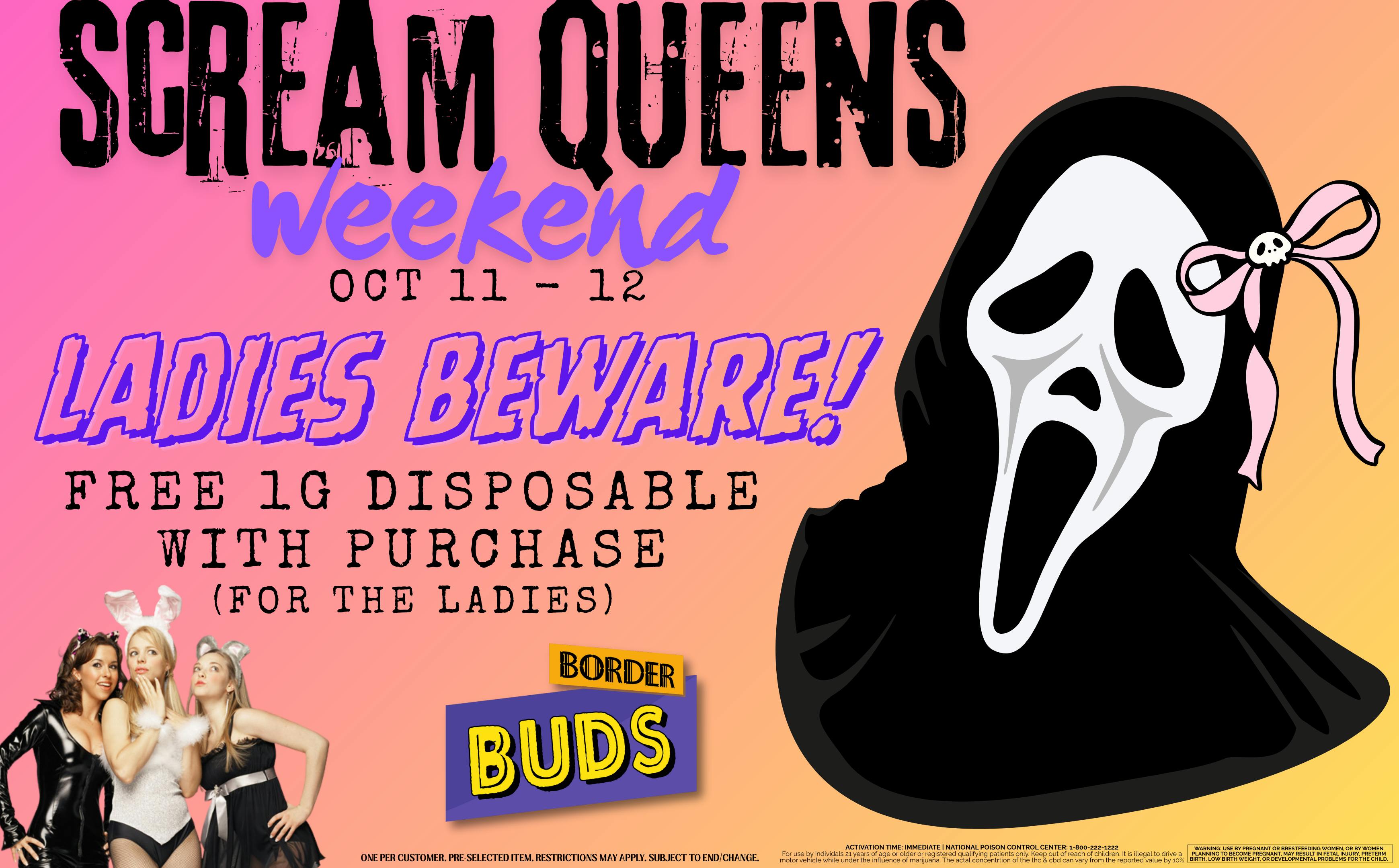 Border Buds Menu, Reviews, Deals - Weed Dispensary in New Buffalo, Michigan