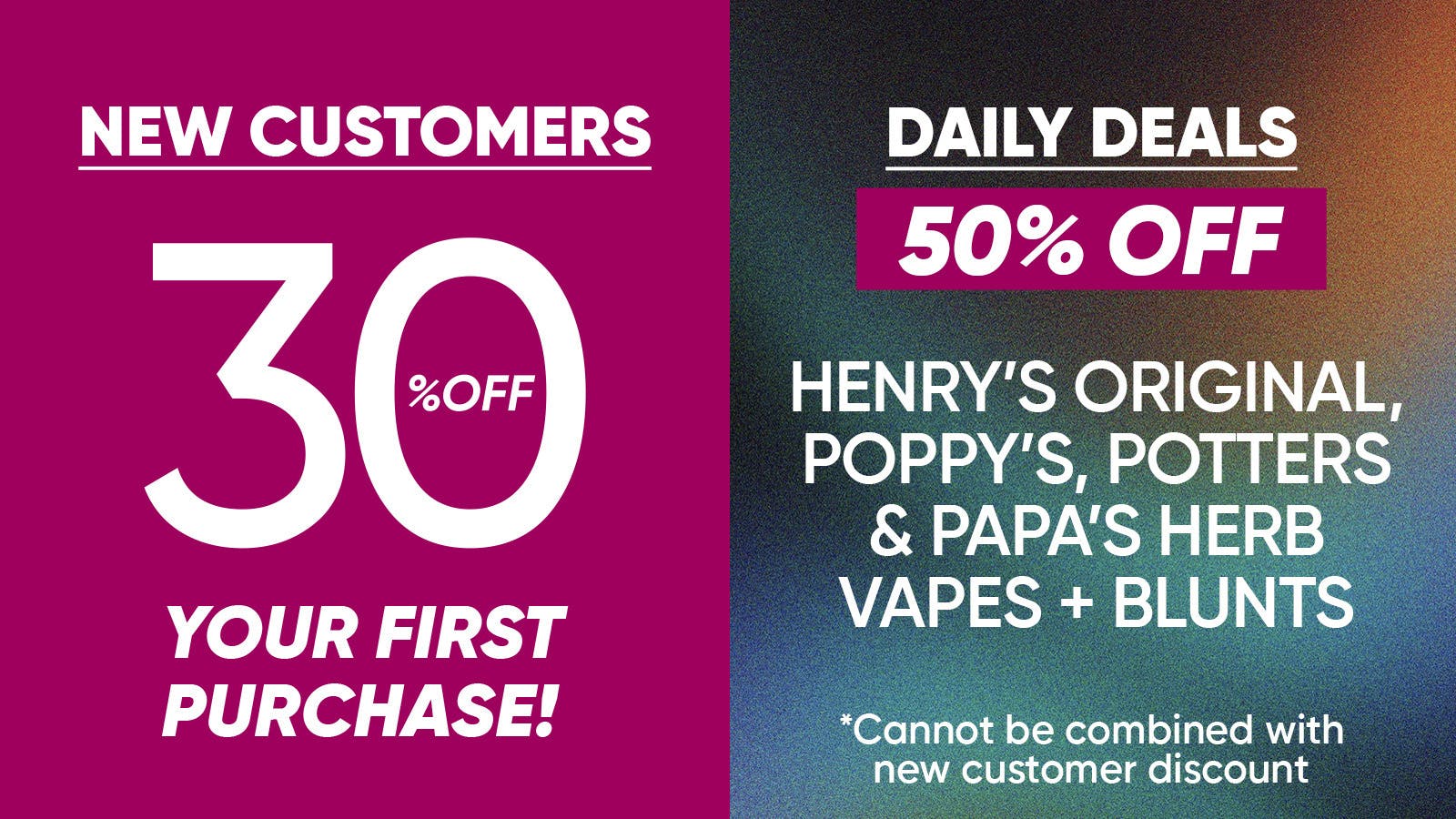 The Artist Tree - Clovis Menu, Reviews, Deals - Weed Delivery in Clovis ...