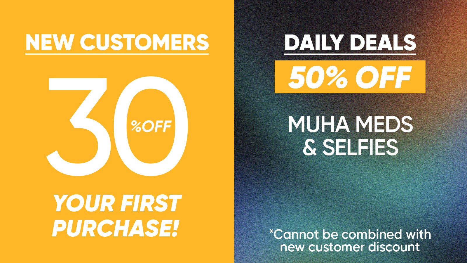 The Artist Tree - Clovis Menu, Reviews, Deals - Weed Delivery in Clovis ...