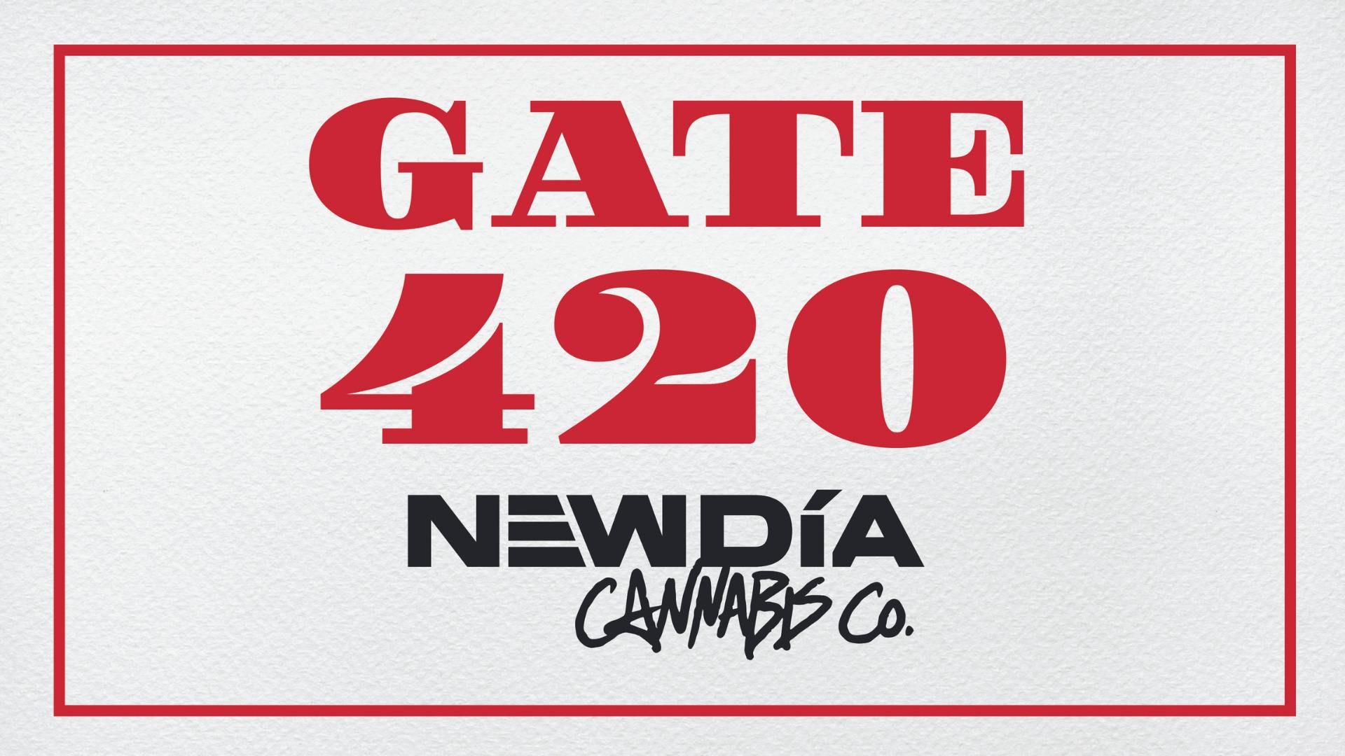 New Dia Fenway Info, Menu & Deals - Weed dispensary Boston, Massachusetts