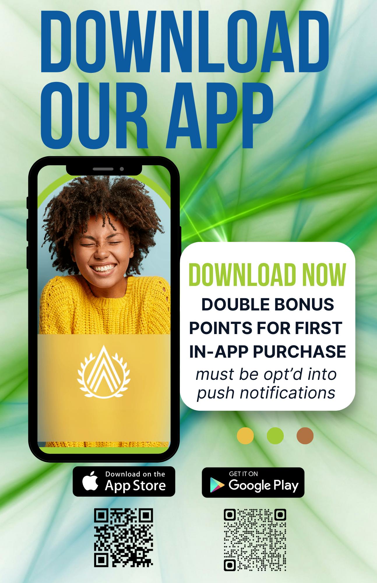 Altius Dispensary - Round Lake Beach Menu, Reviews, Deals - Weed Dispensary in Round Lake Beach ...