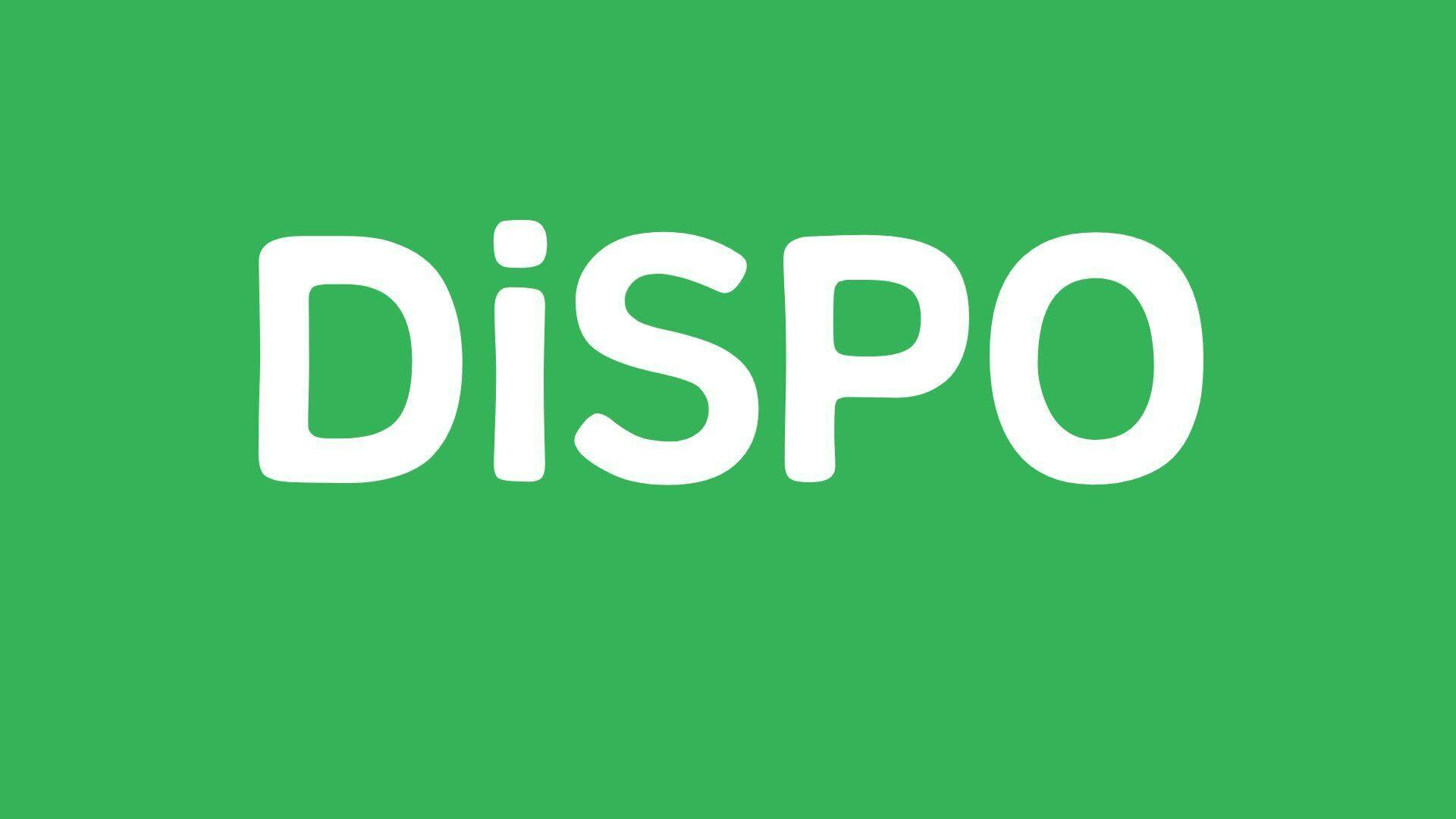 Dispo Menu, Reviews, Deals - Weed Dispensary in Brooklyn, New York