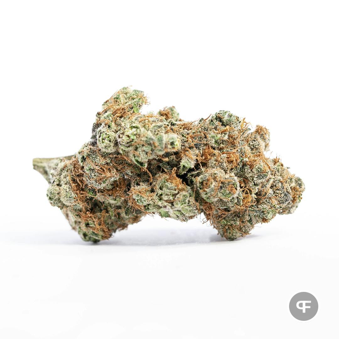Phantom Farms Kandy Kush | Weedmaps