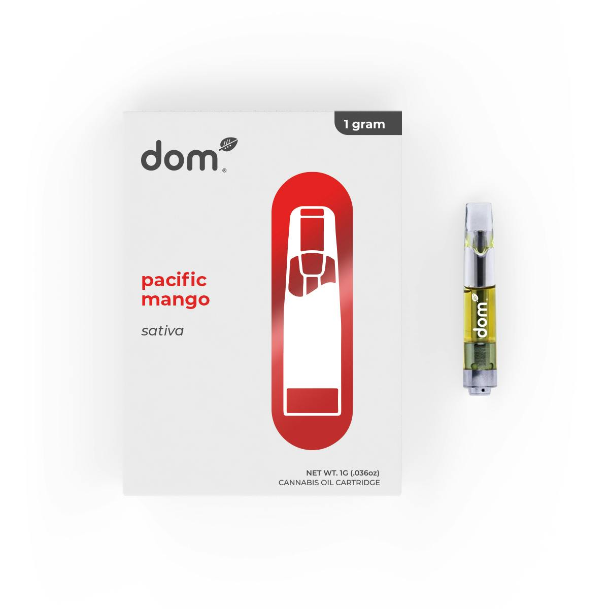 dompen Products | Weedmaps