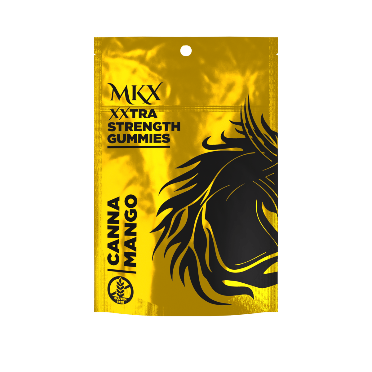 MKX Oil Co Products for Sale