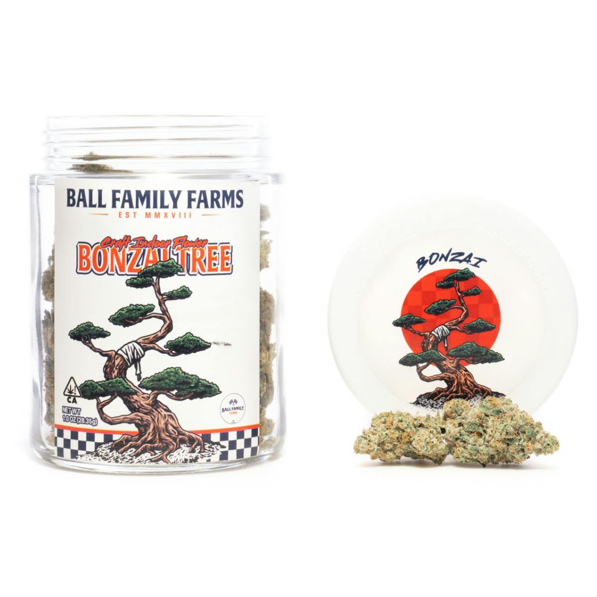 Backpack Boyz - Los Angeles, California Marijuana Dispensary | Weedmaps