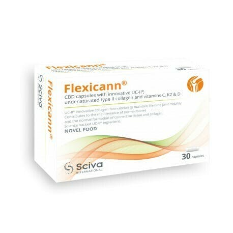 Flexican - Shifa Shop