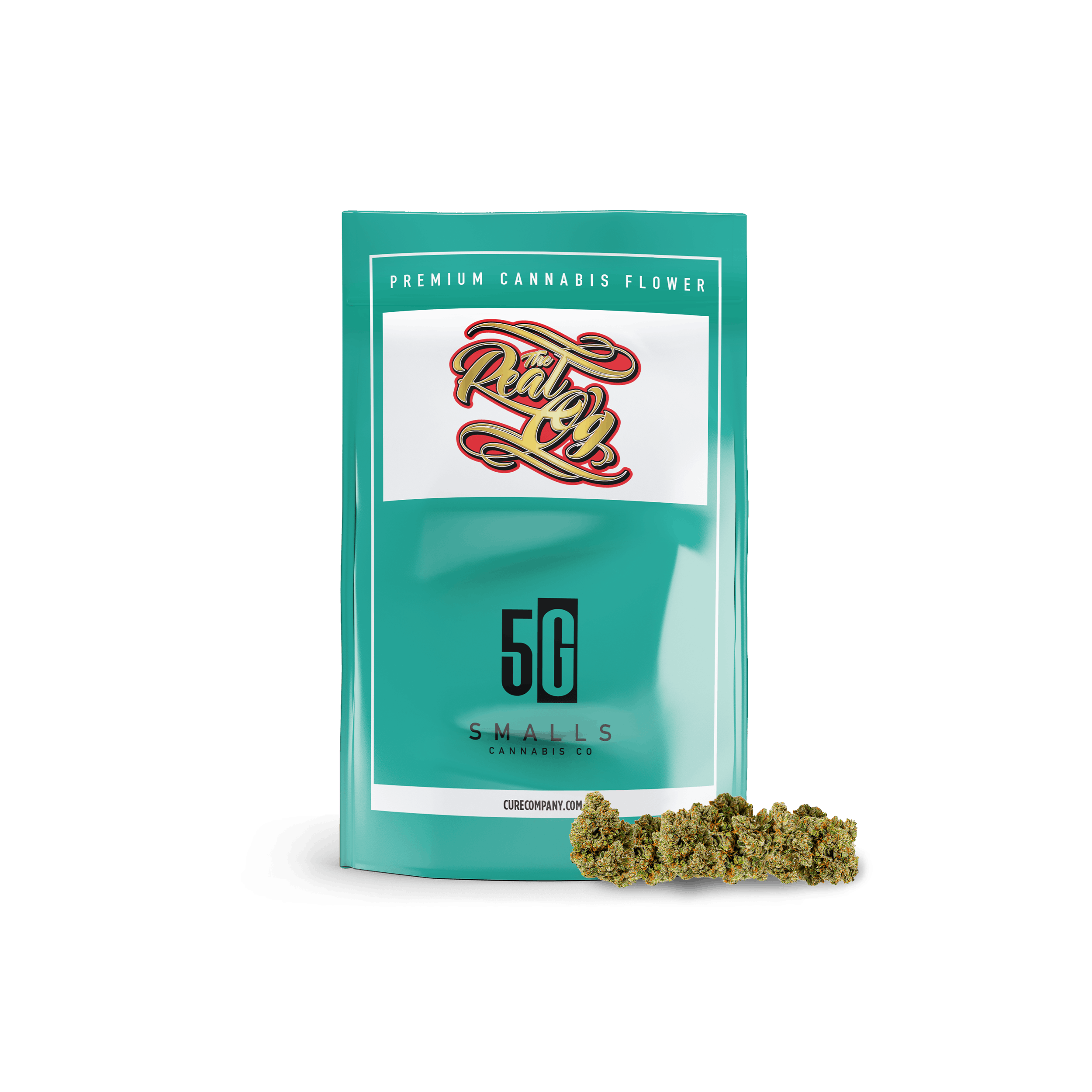 The Reefer Shop Info, Menu & Deals - Weed dispensary San Jacinto ...