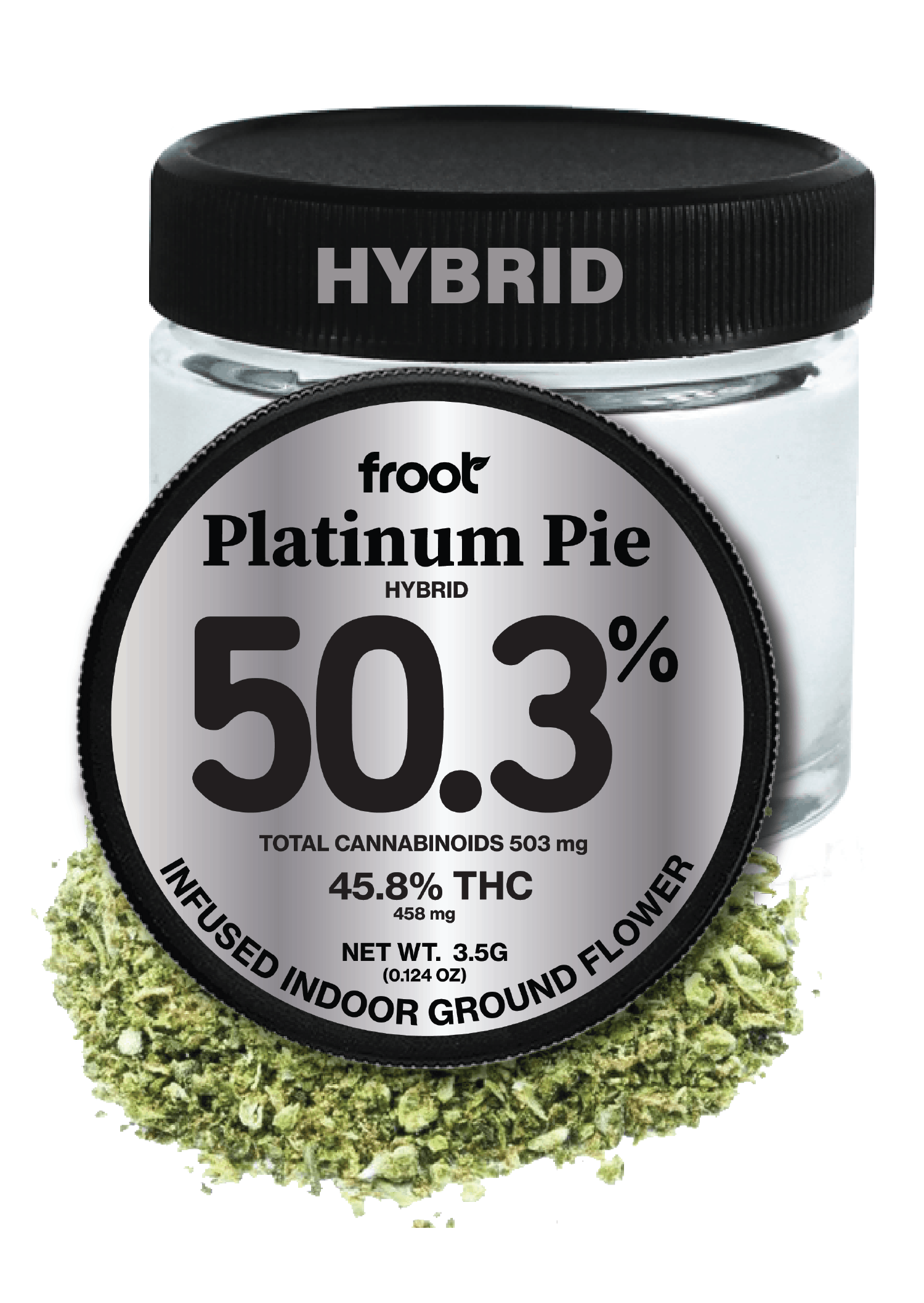 Froot Products | Weedmaps